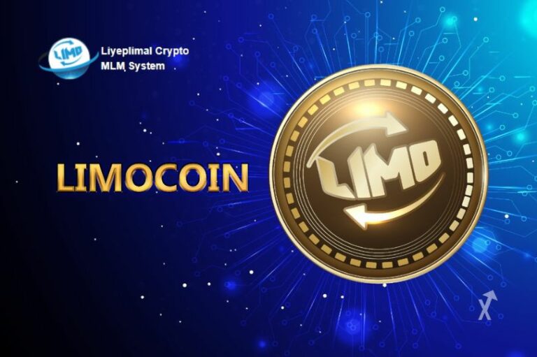 Liyeplimal : L’arnaque crypto MLM qui voulait imiter OneCoin - InvestX ...