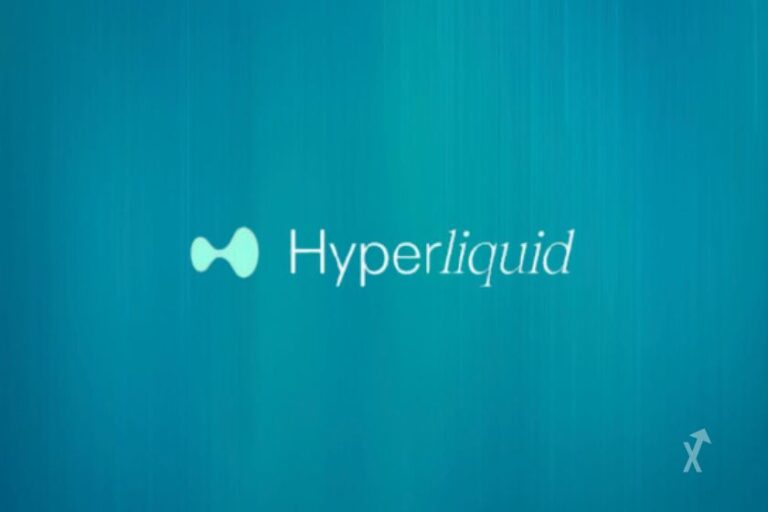 HyperLiquid dévoile le staking natif pour les détenteurs de HYPE