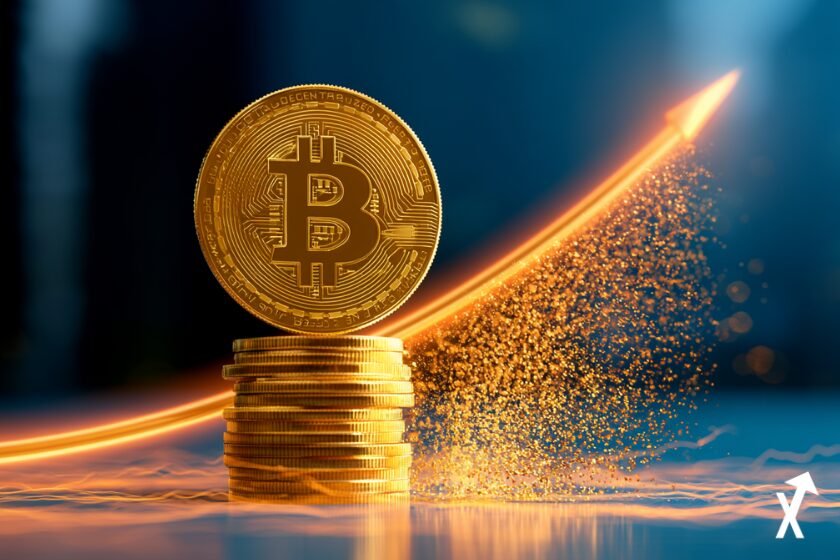 Actualités Bitcoin (BTC) : Analyses, Prix & Prédictions