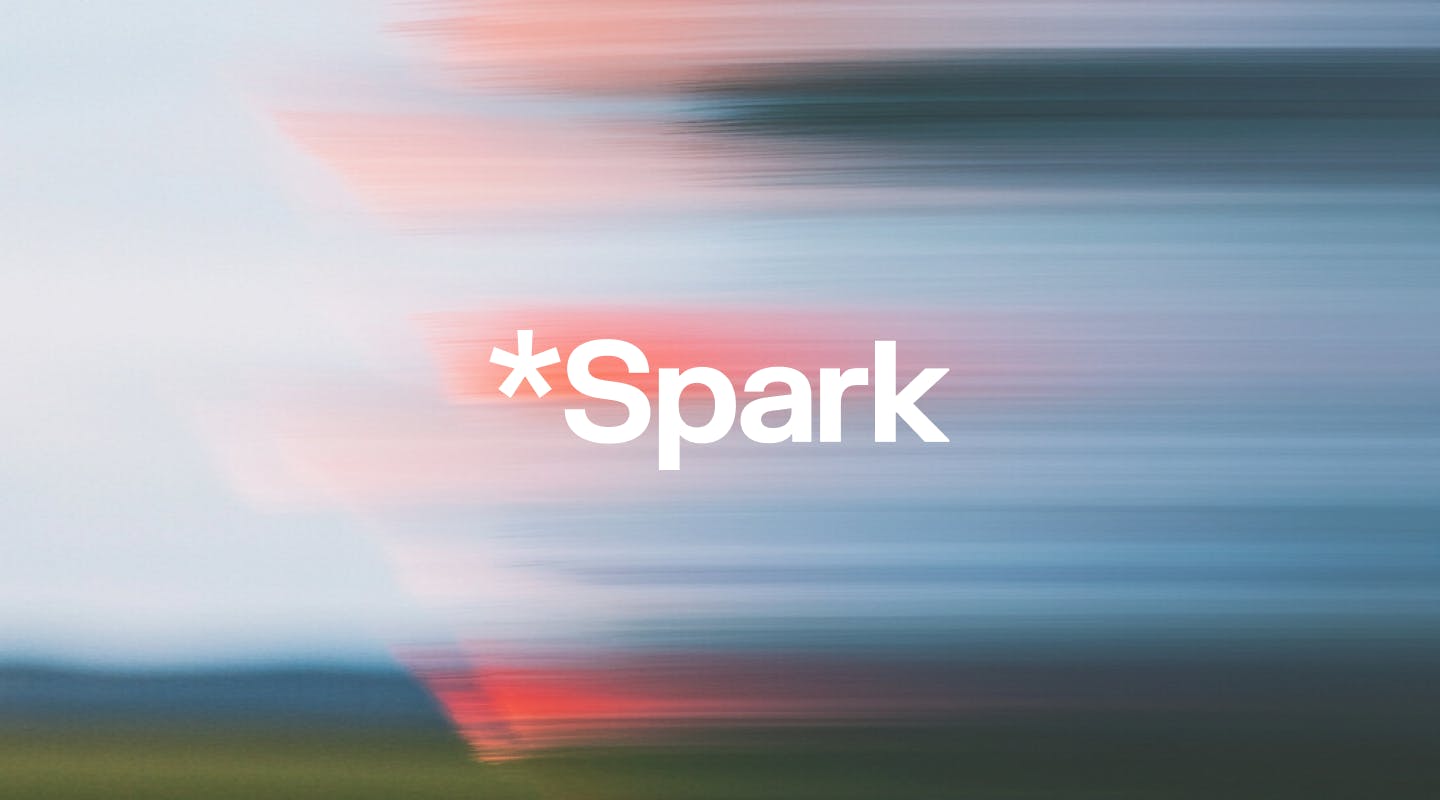 What is Spark Protocol in 2026?
