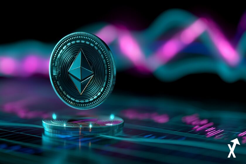 BNB Surges Past $1000 : Is $1300 Next